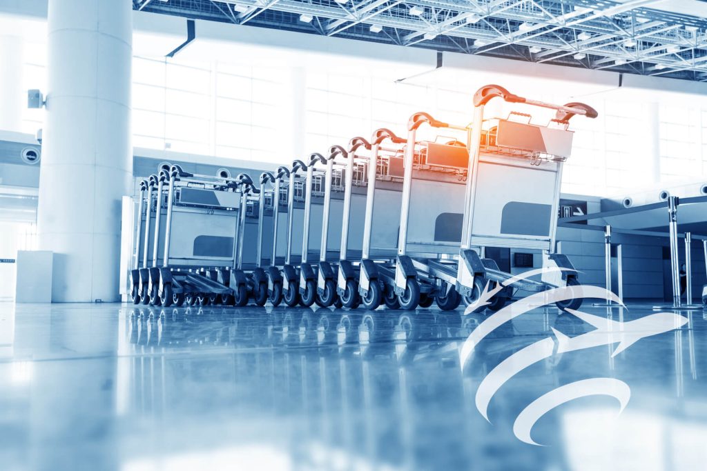 Flight Irregularities – Aeroglobe